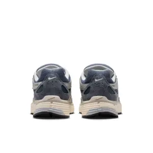 Nike P-6000 Shoes