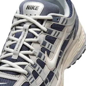 Nike P-6000 Shoes