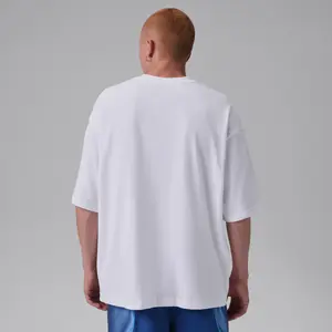 JORDAN Sport Dri-fit Graphic T-shirt
