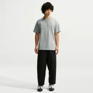 Nike Sportswear T-shirt - Grey