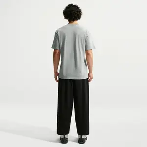 Nike Sportswear T-shirt - Grey