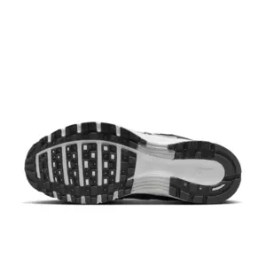 Nike P-6000 Shoes