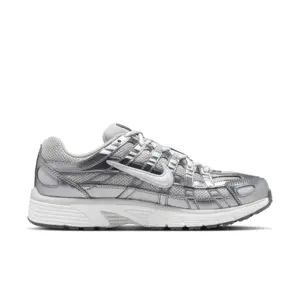 Nike P-6000 Shoes
