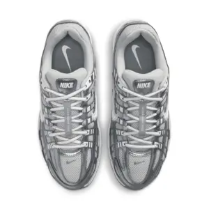 Nike P-6000 Shoes