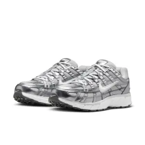 Nike P-6000 Shoes