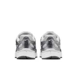 Nike P-6000 Shoes