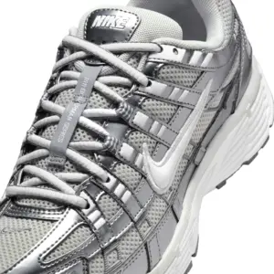 Nike P-6000 Shoes