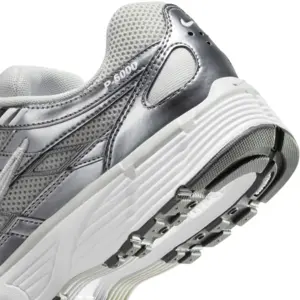 Nike P-6000 Shoes