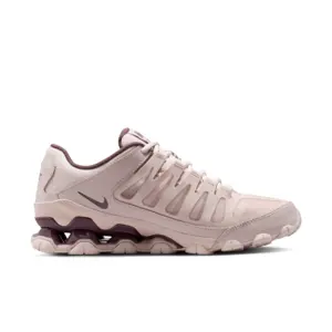 Nike Reax Tr Workout Shoes