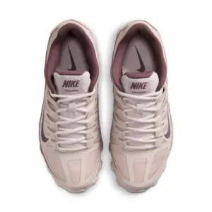 Nike Reax Tr Workout Shoes