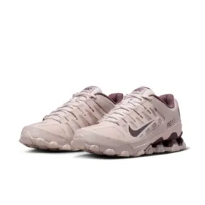Nike Reax Tr Workout Shoes