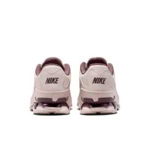Nike Reax Tr Workout Shoes