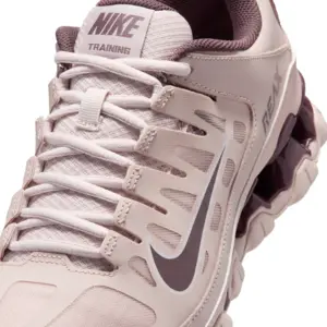 Nike Reax Tr Workout Shoes