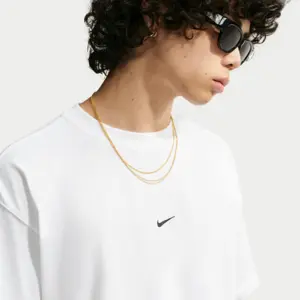 Nike Sportswear T-shirt - White