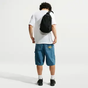 Nike Sportswear T-shirt - White