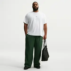 Nike Sportswear T-shirt - White