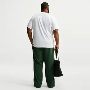 Nike Sportswear T-shirt - White