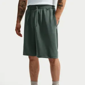 Nike 24.7 Impossiblysoft Dri-fit Shorts