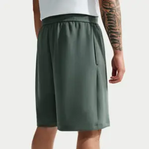 Nike 24.7 Impossiblysoft Dri-fit Shorts