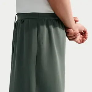 Nike 24.7 Impossiblysoft Dri-fit Shorts