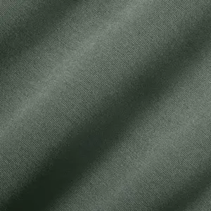 Nike 24.7 Impossiblysoft Dri-fit Shorts