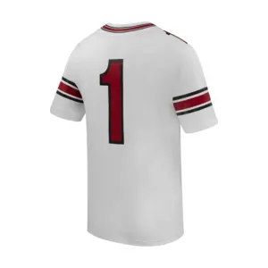 Nike College Replica Jersey
