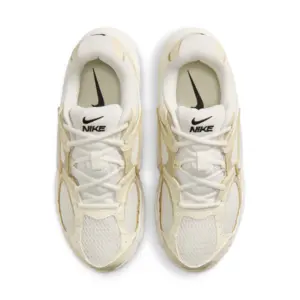 Nike V5 Rnr Se Shoes