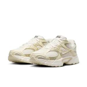 Nike V5 Rnr Se Shoes
