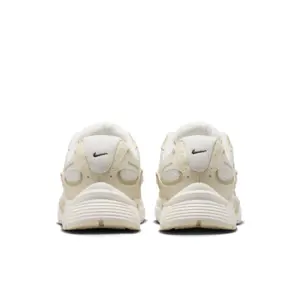 Nike V5 Rnr Se Shoes