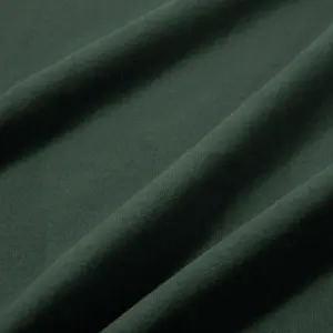 Nike Studio Fleece Medium Weight Mid-rise Jogger Pants