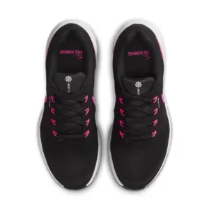 Nike Run Swift 3 Road Running Shoes