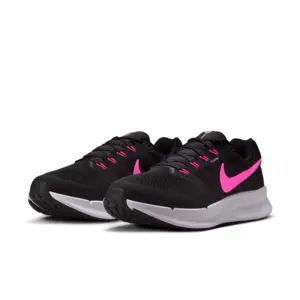 Nike Run Swift 3 Road Running Shoes