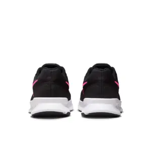 Nike Run Swift 3 Road Running Shoes