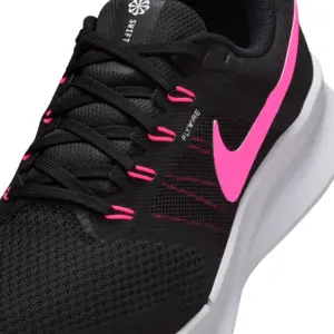 Nike Run Swift 3 Road Running Shoes