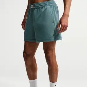 Nike N.a.c. Dri-fit 5" Knit Training Shorts