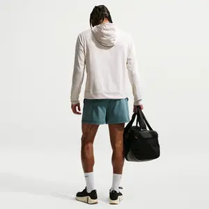 Nike N.a.c. Dri-fit 5" Knit Training Shorts
