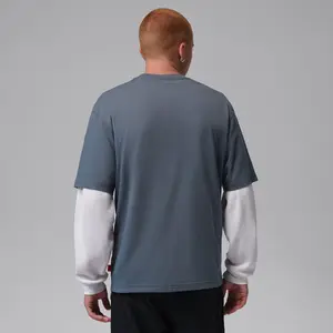 JORDAN Brooklyn T-shirt
