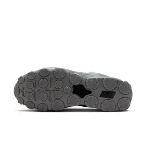 Nike Reax Tr Workout Shoes