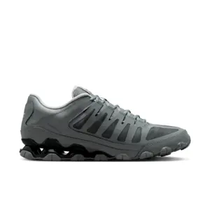 Nike Reax Tr Workout Shoes