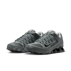 Nike Reax Tr Workout Shoes