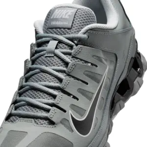 Nike Reax Tr Workout Shoes