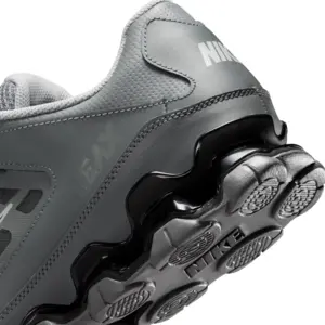 Nike Reax Tr Workout Shoes