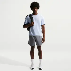 Nike Unlimited N.a.c. 7" Training Shorts