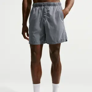 Nike Unlimited N.a.c. 7" Training Shorts
