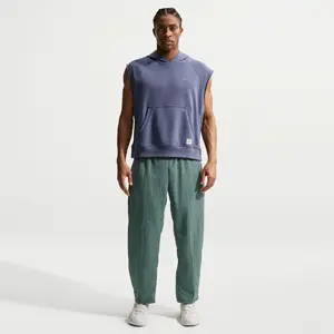 Nike N.a.c. Dri-fit Woven Training Pants
