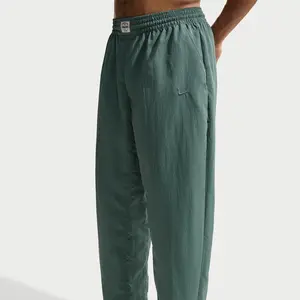 Nike N.a.c. Dri-fit Woven Training Pants