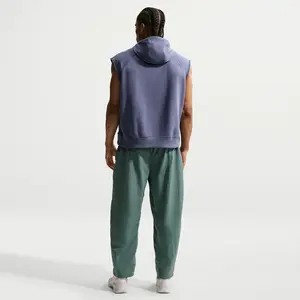 Nike N.a.c. Dri-fit Woven Training Pants