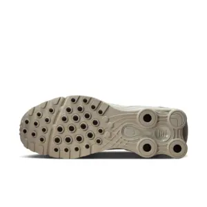 Nike Shox Ride 2 Shoes