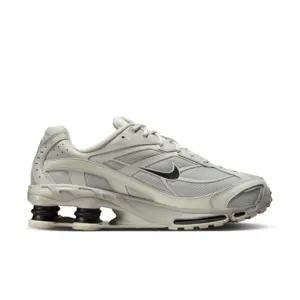 Nike Shox Ride 2 Shoes