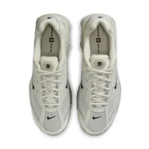 Nike Shox Ride 2 Shoes